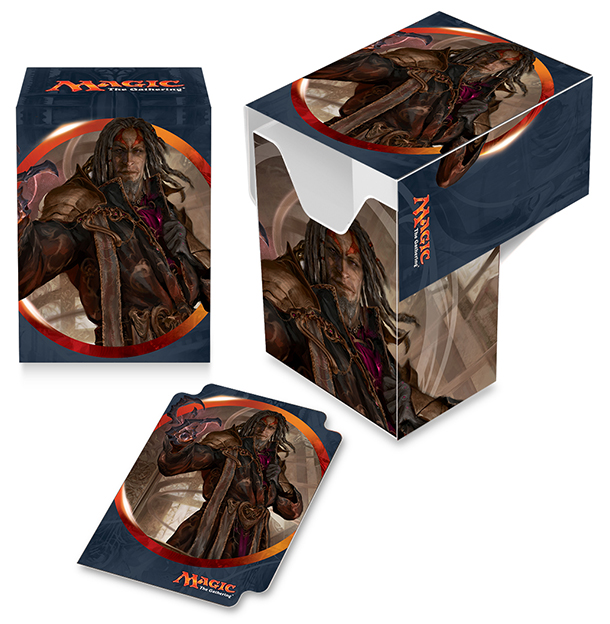 Categories | Products | Magic The Gathering | Ultra Pro Magic The ...