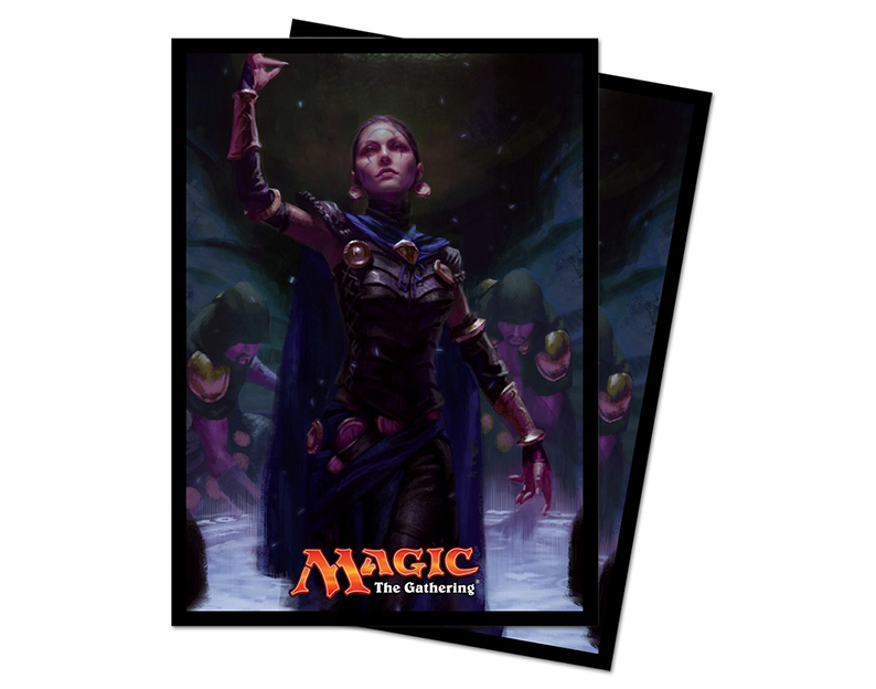 Categories | Brands | Ultra Pro | Ultra Pro Magic The Gathering Deck ...