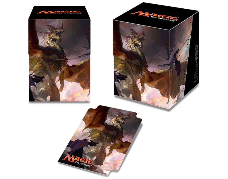 Products | Ultra PRO Generic & Artist Series Card Accessories | Ultra ...