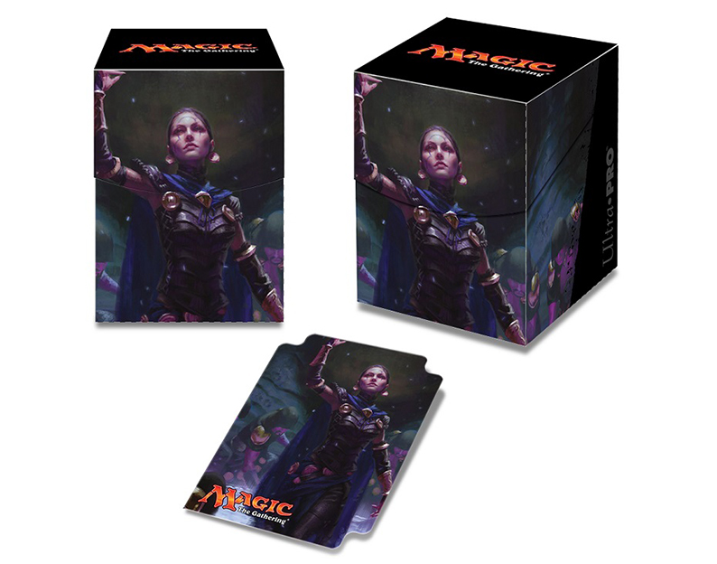 Products | Magic The Gathering TCG | Ultra Pro Magic The Gathering ...