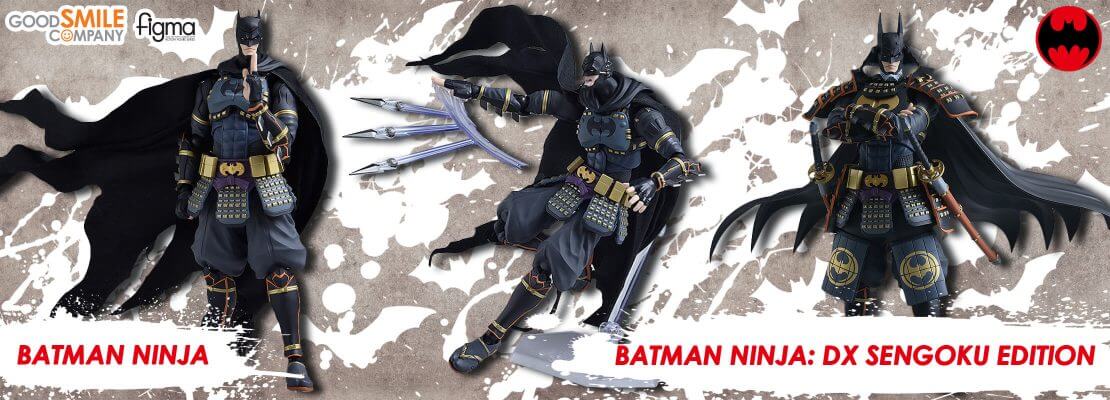 Banter Toys – One of Australia's leading distributors of TRADING CARDS ...