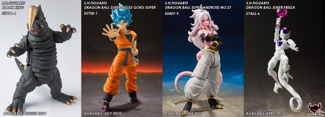 Banter Toys – One of Australia's leading distributors of TRADING CARDS ...