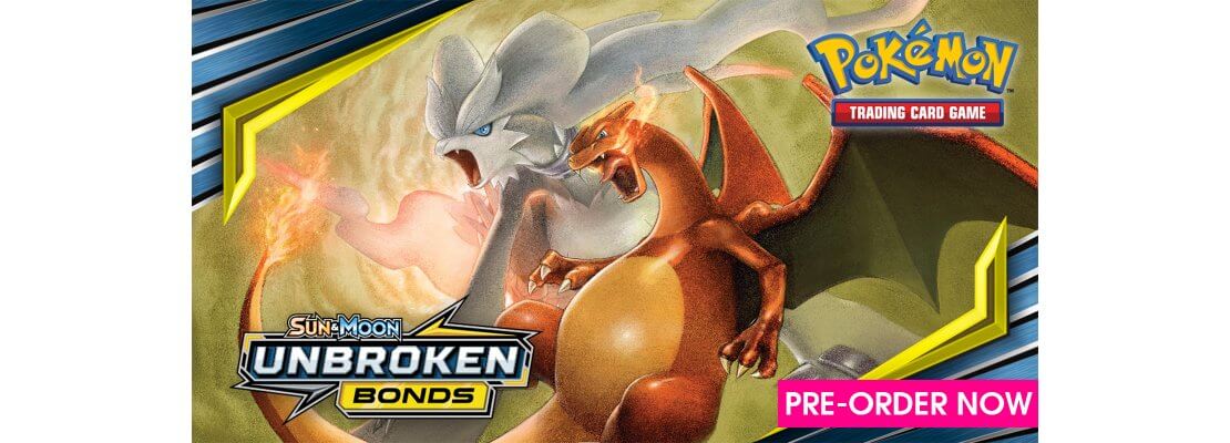 Banter Toys – One of Australia's leading distributors of TRADING CARDS ...