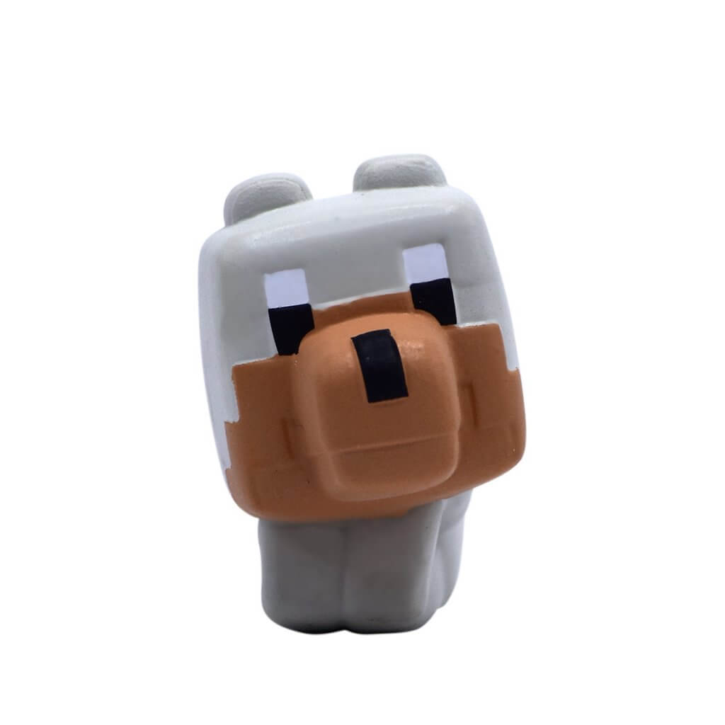 Minecraft Slime Mini Figure with Slime - Assorted You Choose Free Post ...