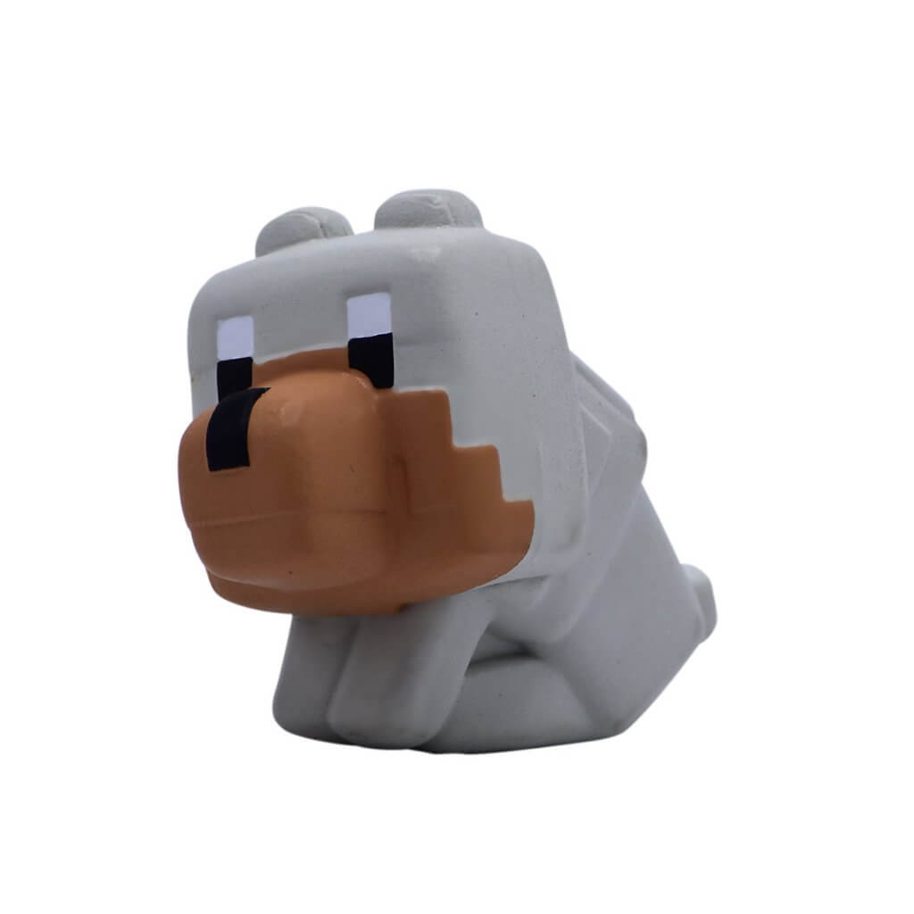 Minecraft Slime Mini Figure with Slime - Assorted You Choose Free Post ...