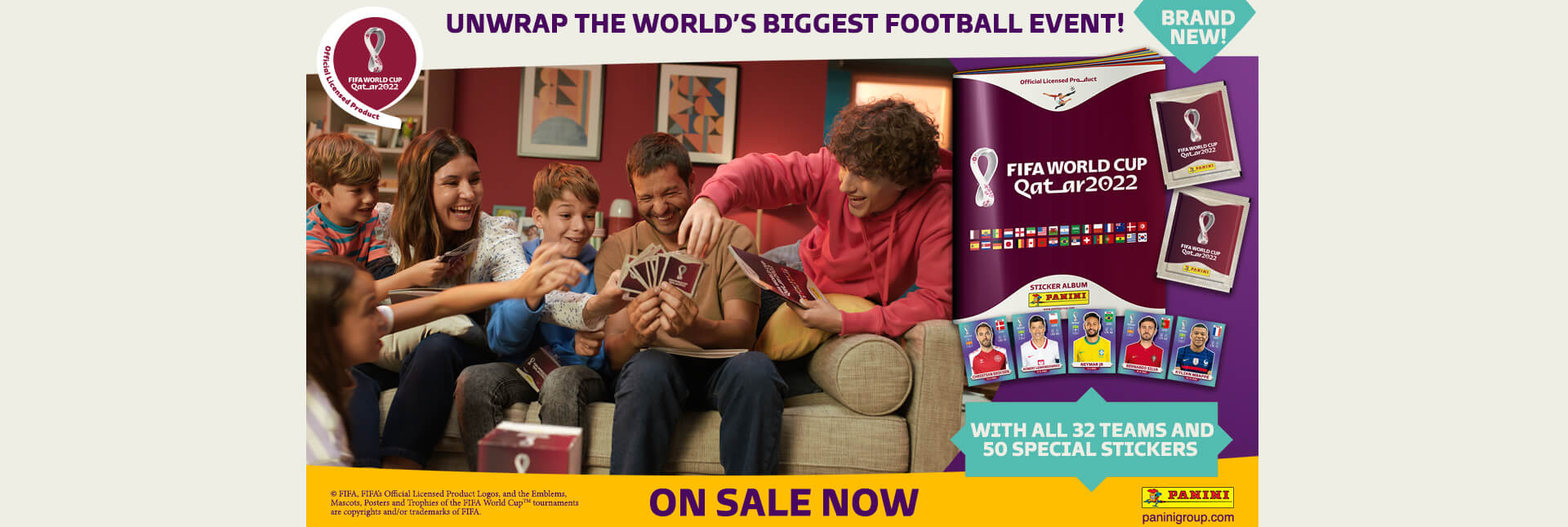 Banter Toys – One of Australia's leading distributors of TRADING CARDS ...