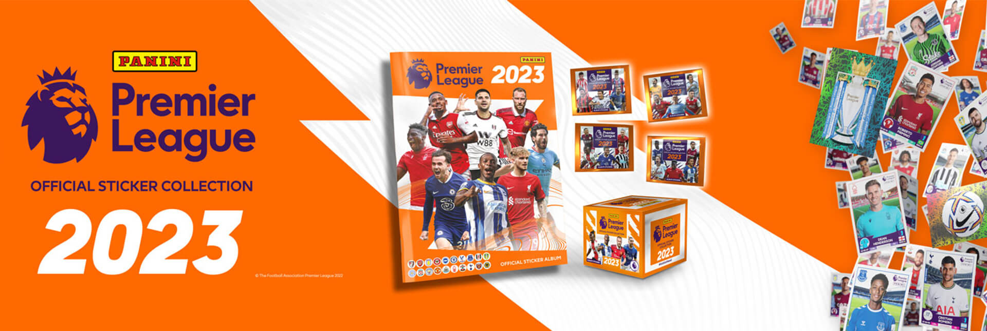 Banter Toys – One of Australia's leading distributors of TRADING CARDS ...