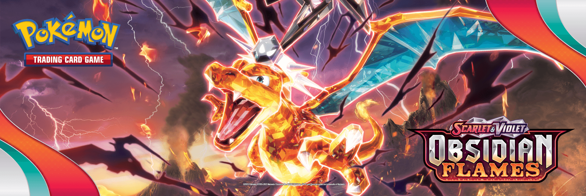 Banter Toys – One of Australia's leading distributors of TRADING CARDS ...